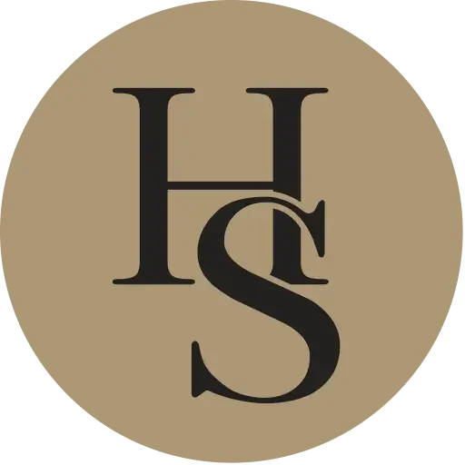 About Us | High Stack Law