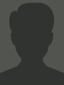 Charles R. "Bud" Stack | High Stack Law